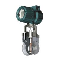 China YTA710 Industrial Temperature Transmitter with Aluminum Alloy Housing for sale