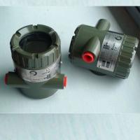 China YTA710 Industrial Temperature Transmitter with Aluminum Alloy Housing for sale