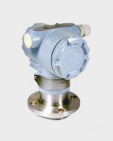 China 3051L Tank Level Sensor 4 20ma for Gas liquid G1/2 Process Connection for sale