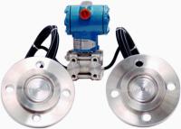 China 3051L Tank Level Sensor 4 20ma for Gas liquid G1/2 Process Connection for sale