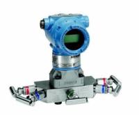 China 2051CG Instrument Pressure Transmitter Stainless Steel Housing for sale