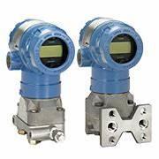 China 2051CG Instrument Pressure Transmitter Stainless Steel Housing for sale