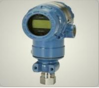 China 2051TG Stainless Steel Pressure Transducer IP65 Protection 24Vdc Power Supply for sale