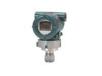 China 2051TG Stainless Steel Pressure Transducer IP65 Protection 24Vdc Power Supply for sale