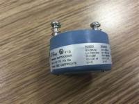 China Metal Transmitter Fittings for Small Scale Wireless Communication 248 Temperature Transmitter 248 temperature module for sale