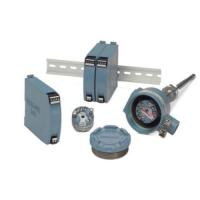 China Metal Transmitter Fittings for Small Scale Wireless Communication 248 Temperature Transmitter 248 temperature module for sale