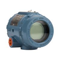 China 3144 4 20ma Ambient Temperature Sensor 96*96*50mm Reliable And Efficient for sale