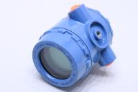 China 3144 4 20ma Ambient Temperature Sensor 96*96*50mm Reliable And Efficient for sale
