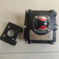 China HKC APL Hydraulic Valves And Switches Explosion Proof APL-410N for sale