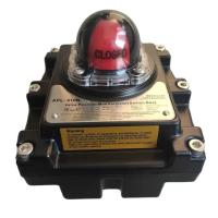 China HKC APL Hydraulic Valves And Switches Explosion Proof APL-410N for sale