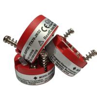 China IP65 Protection Temperature Transmitter 4-20Ma YTA70-E 0-95%RH for sale