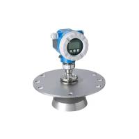 China FMR250 Stainless Steel Level Transmitter with Repeatability 0.1% FS for sale
