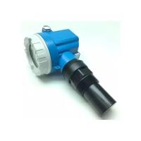 China 4-20mA Liquid Level Transmitter FMU40-ARB2A2 Level Measurement Transducer for sale
