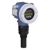 China 4-20mA Liquid Level Transmitter FMU40-ARB2A2 Level Measurement Transducer for sale