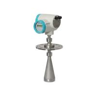 China LR460 Liquid Level Transmitter High Speed IP68 Protection Level for sale