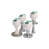China LR460 Liquid Level Transmitter High Speed IP68 Protection Level for sale