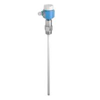 China FMI51 Liquid Level Transmitter Water Tank with 4-20mA Signal Output for sale