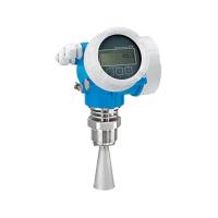 China FMR51 Liquid Level Transmitter Level Measuring Device Stainless Steel for sale