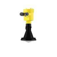 China VEGAPULS61 Water Level Transmitter 4 20ma Precise Measurements for sale