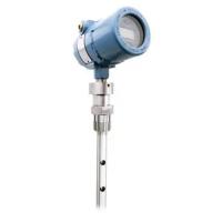 China 0-100m Liquid Level Transmitter Radar Type 0-1.6MPa Pressure Range for sale