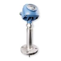 China 5300 Liquid Level Sensor Quick Response Time 24V DC Power Supply for sale