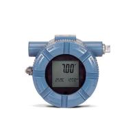 China 5081 Liquid Level Transmitter 4-20mA Explosion Proof Transmitter for sale