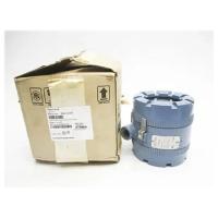 China 5081 Liquid Level Transmitter 4-20mA Explosion Proof Transmitter for sale