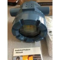 China 5081 Liquid Level Transmitter 4-20mA Explosion Proof Transmitter for sale