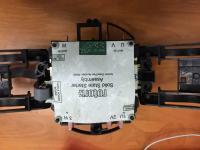 China 100m Range Actuator Accessories MOD6B 4-20MA Control DC Power Supply for sale