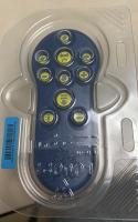 China 12V Transmitter Accessories Remote Control For Rotork Electric Actuators for sale
