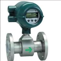 China RS485 High Precision Flow Meter Axf Electromagnetic Flow Sensor for sale