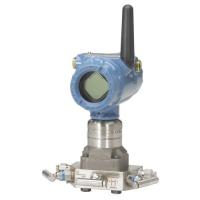China 3051SFC Orifice Type Flow Meter Compact  0-1.6MPa Connection Flange Thread for sale