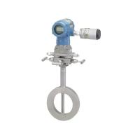 China Rosemount Orifice Type Flow Transmitter 2051CFC  RS485 Communication for sale