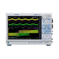China DL950 Data Acquisition Recorder RS232 USB with 1000 Groups Data Storage for sale