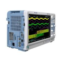 China DL950 Data Acquisition Recorder RS232 USB with 1000 Groups Data Storage for sale