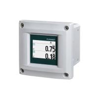 China FLXA402 Power Analyzer Meter Multi Channel 4 Wire Frequency Range 50Hz-60Hz for sale