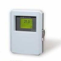 China ZR402G Portable Oxygen Analyzer single channel Industrial Applications for sale