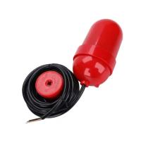 China MC FQS-61 Liquid Level Float Water Level Controller Switch for sewage tank for sale