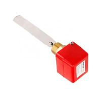 China HFS-25  Hydraulic Valves And Switches Fluid Level Switch Manually Controlled for sale