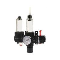 China BL72 Hydraulic Valves And Switches Stainless Steel Pressure Regulator Valve for sale