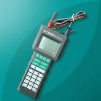 China BT200 Communicator Device Hart Communicator Trex Long Battery Life for sale