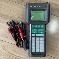 China BT200 Communicator Device Hart Communicator Trex Long Battery Life for sale