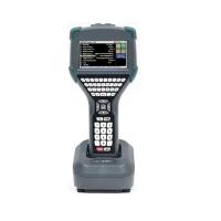 China YHC5150X Portable Hart Communicator 16GB Memory Small Digital Transmitter for sale