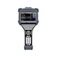 China YHC5150X Portable Hart Communicator 16GB Memory Small Digital Transmitter for sale