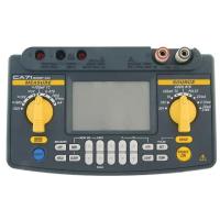 China CA71 CAL Calibrator Device Communicator for Streamlined Business Communication for sale