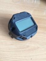 China 24VDC Temperature Transmitter 4 20ma 2.4GHz 20%~90% Humidity for sale