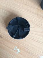 China 24VDC Temperature Transmitter 4 20ma 2.4GHz 20%~90% Humidity for sale