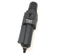 China B74G-3AK-QD3-RMN Electric Solenoid Valve Pressure Regulating Valve 1/2 Inch for sale