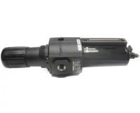 China B74G-3AK-QD3-RMN Electric Solenoid Valve Pressure Regulating Valve 1/2 Inch for sale