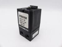 China proportional High Pressure Control Valve VP1201PH401Q00 VP 12 Series for sale